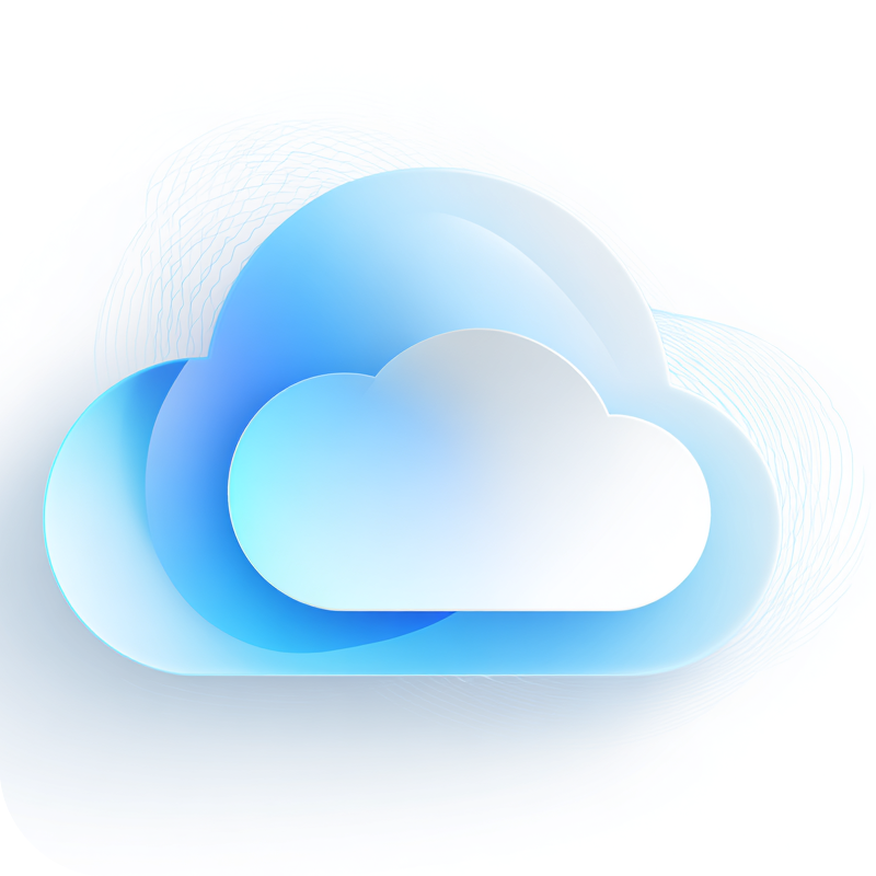 Vector Engine (向量引擎) - 高速、稳定的 AI API 中转站